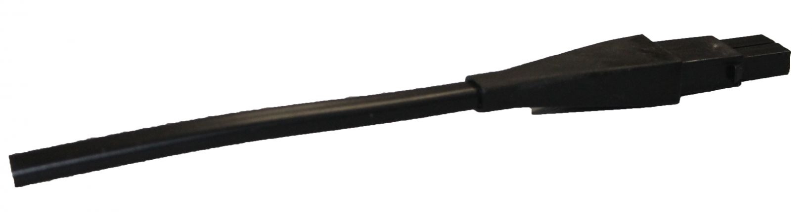 Aspöck Flexipoint - Knott GmbH