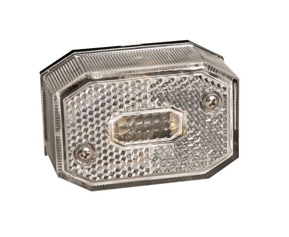 Aspöck Flexipoint - Knott GmbH