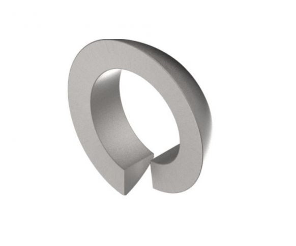 Rondella elastica C 18,5 - Knott GmbH